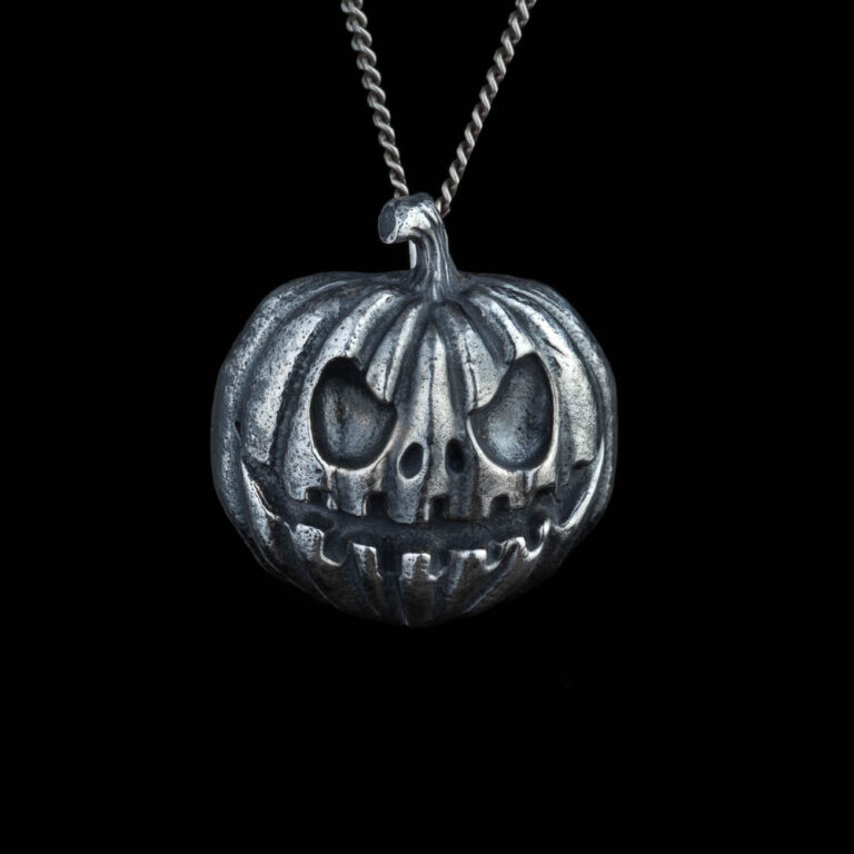 Michael Myers 2007 Horror Ring - Macabria